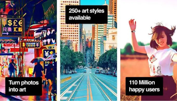 21 Of The Best Poster Making Apps To Make Posters Easily 🤴