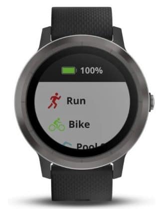 9 Of The Best Watches For Rowing in 2020 - Reviewed 🤴