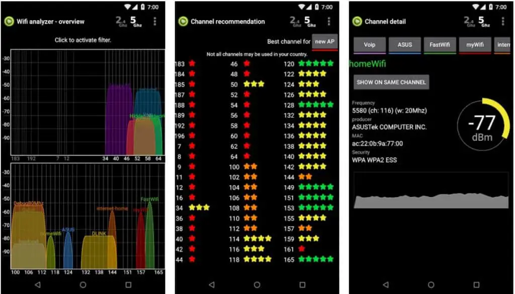 11 Of The Best WiFi Booster Apps To Get Better WiFi [2022]
