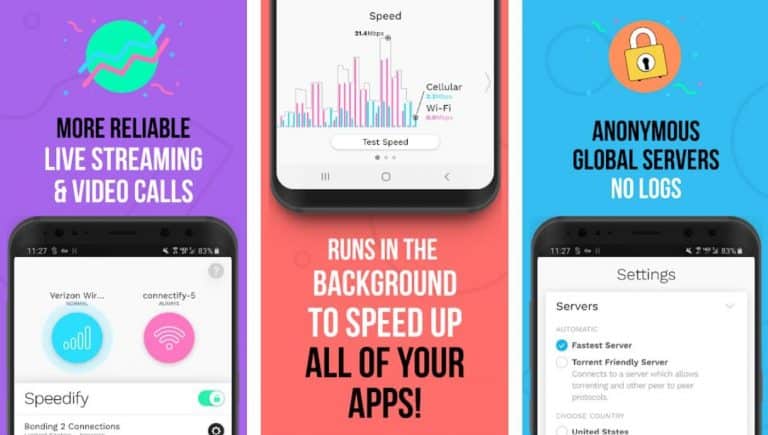 11 Of The Best WiFi Booster Apps To Get Better WiFi 🤴