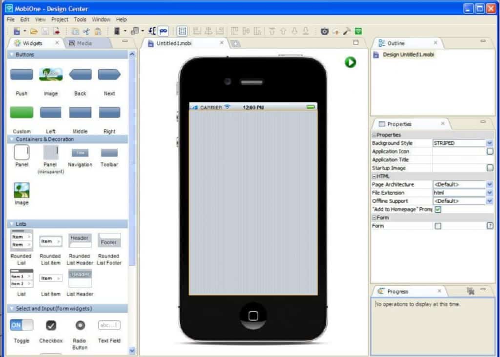 11 Of The Best iOS Emulator To Run iOS Apps on Your PC