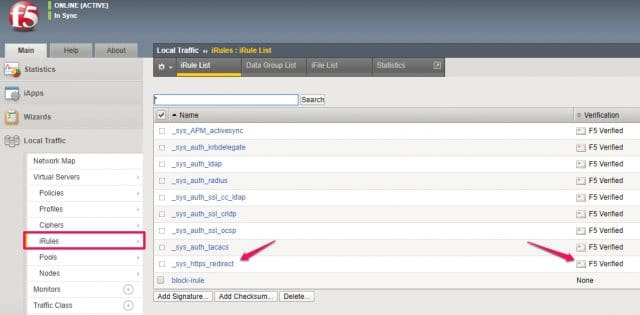 What is the Purpose of a F5 Load Balancer? 🤔- Depth Guide🤴