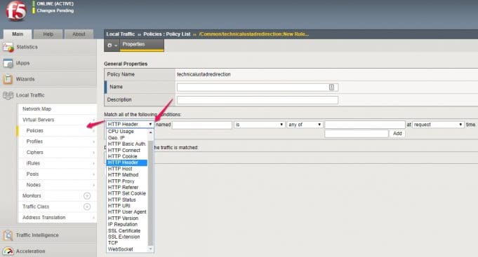 What is the Purpose of a F5 Load Balancer? 🤔- Depth Guide🤴