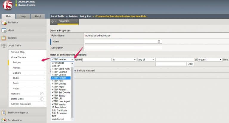What is the Purpose of a F5 Load Balancer? 🤔- Depth Guide🤴