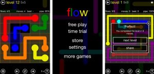 17 Of The Best Low MB Games To Play on Your Android Device🤴