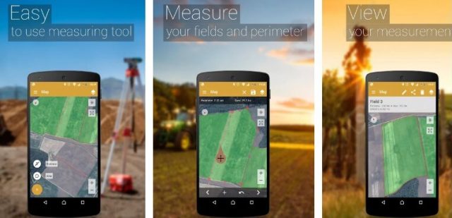 21 Of The Best Measure Distance Apps To Know The Distance🤴