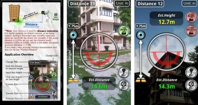 21 Of The Best Measure Distance Apps To Know The Distance🤴