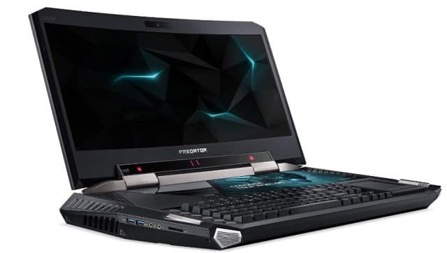 5 Most Expensive Gaming Laptops To Buy in 2022 - Reviewed