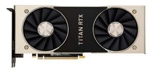 13 Most Expensive Graphics Cards - Breaking The Bank [2025]