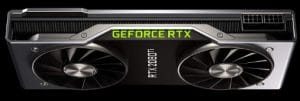 13 Most Expensive Graphics Cards - Breaking The Bank [2025]