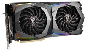 13 Most Expensive Graphics Cards - Breaking The Bank [2025]