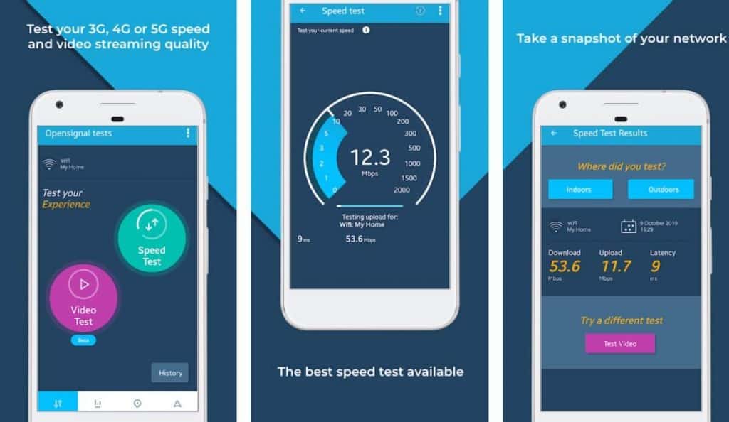 21 Of The Best Wifi Analyzer Apps To Get Best Wifi Network🤴
