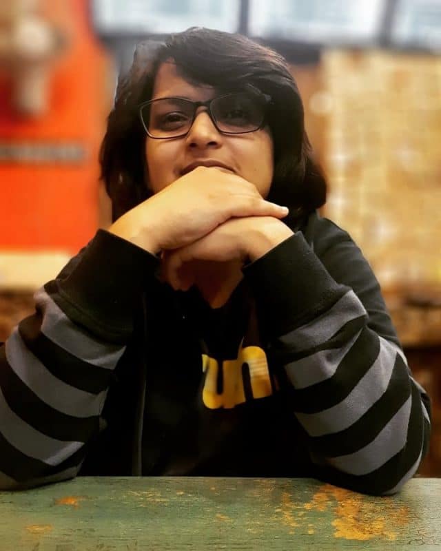 About Us - Technical Ustad