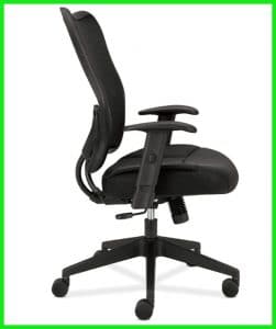 7 Best Chairs For Programmers - Elevate Your Coding [2025]