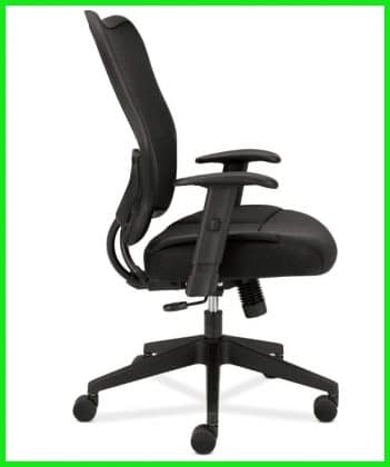 7 Best Chairs For Programmers - Elevate Your Coding [2025]