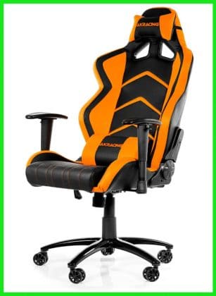 7 Best Chairs For Programmers - Elevate Your Coding [2025]