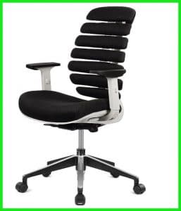 7 Best Chairs For Programmers - Elevate Your Coding [2025]