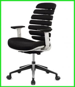 7 Best Chairs For Programmers - Elevate Your Coding [2025]