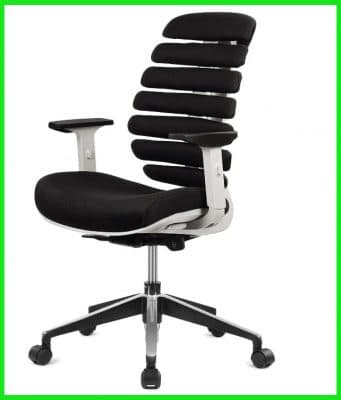 7 Best Chairs For Programmers - Elevate Your Coding [2025]