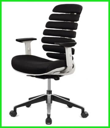 7 Best Chairs For Programmers - Elevate Your Coding [2025]