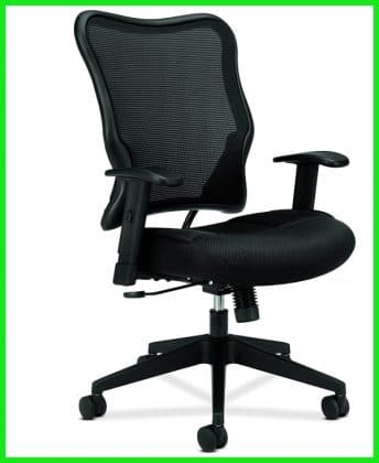 7 Best Chairs For Programmers - Elevate Your Coding [2025]