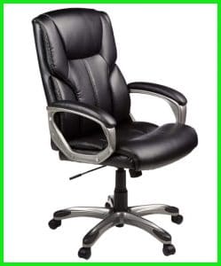 7 Best Chairs For Programmers - Elevate Your Coding [2025]