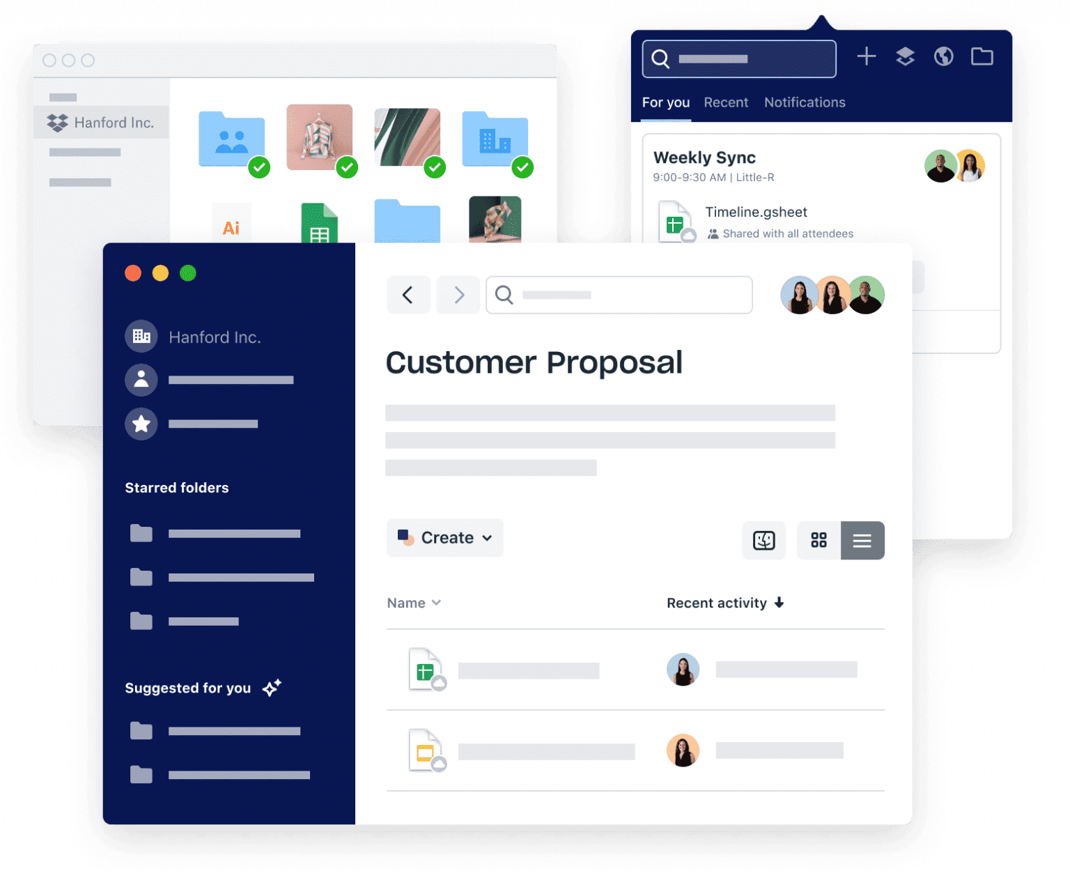 23 Best File Sharing Sites To Send Your files [2025 List]