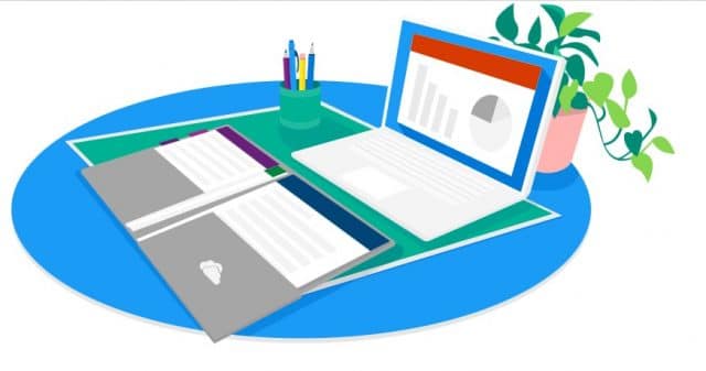 23 Best File Sharing Sites To Send Your files [2025 List]