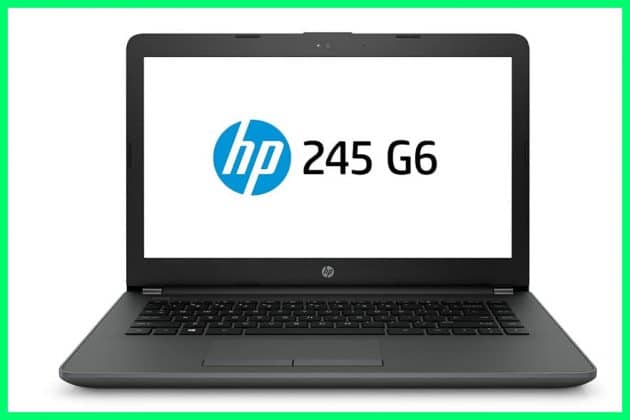 15 Of The Best Laptops Under 20000 Rs in 2022 - Reviewed🤴