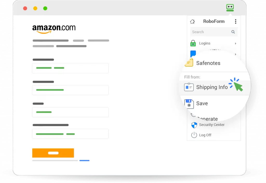 9 Of The Best LastPass Alternatives To Manage Your Password