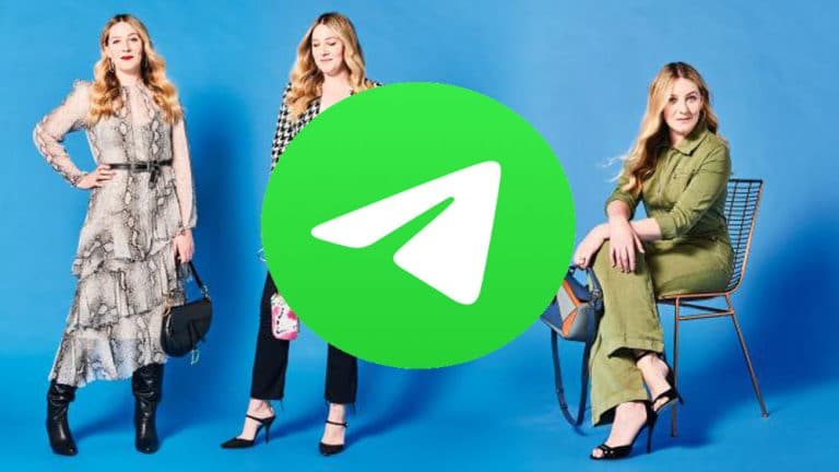 999 Of The Best Telegram Channels For Everyone To Join 🤴