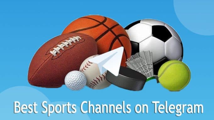 999 Of The Best Telegram Channels For Everyone To Join 🤴