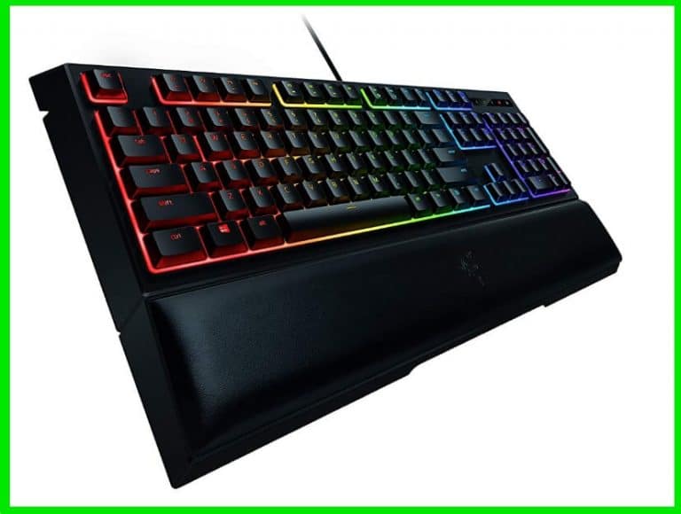 13 Best Must Have Gaming Desk Accessories in 2022- Reviewed