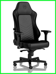 7 Of The Best Most Expensive Gaming Chair - Reviewed [2022]