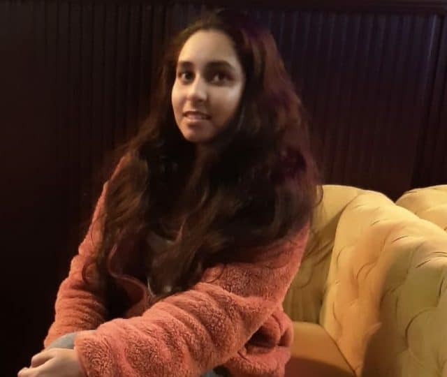 About Us - Technical Ustad