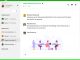 15 Best Alternative Apps like Discord To Talk and Hang Out