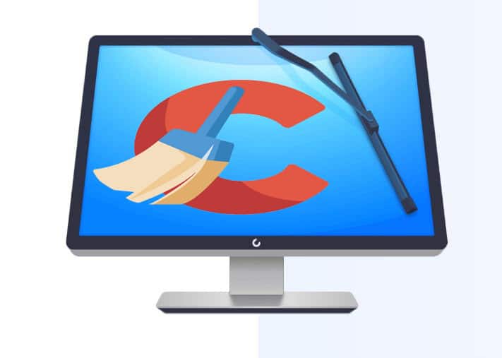 9 The Best CCleaner Alternatives For Cleaning Your PC [2022]