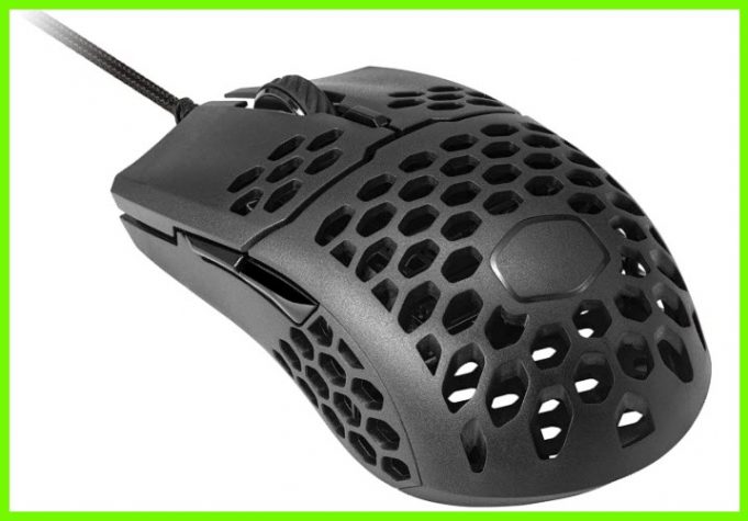 9 Of The Best Claw Grip Mouse in 2022 - Reviewed and Rated