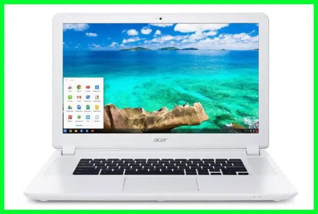 9 Of The Best Desktop Replacement Laptops - Reviewed [2022]