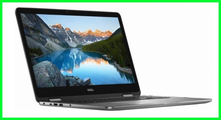 9 Of The Best Desktop Replacement Laptops in 2021 🤴