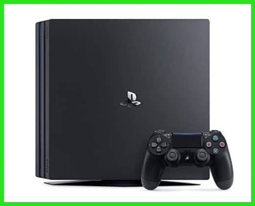 9 Of The Best Game Console for Kids Under 10 Years 🤴