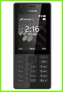 11 Best Keypad Phones in India – Hands-On Review [2025]