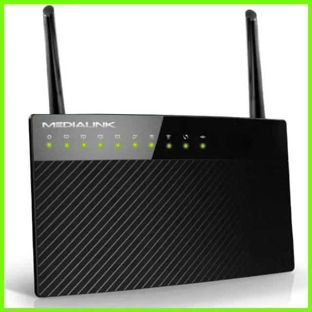 7 Best Modems For Spectrum in 2022 - Reviewed and Rated