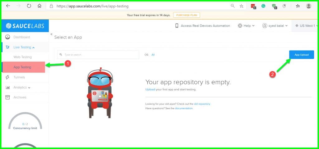 11 Of The Best Online Android Emulator To Try Out Today 🤴
