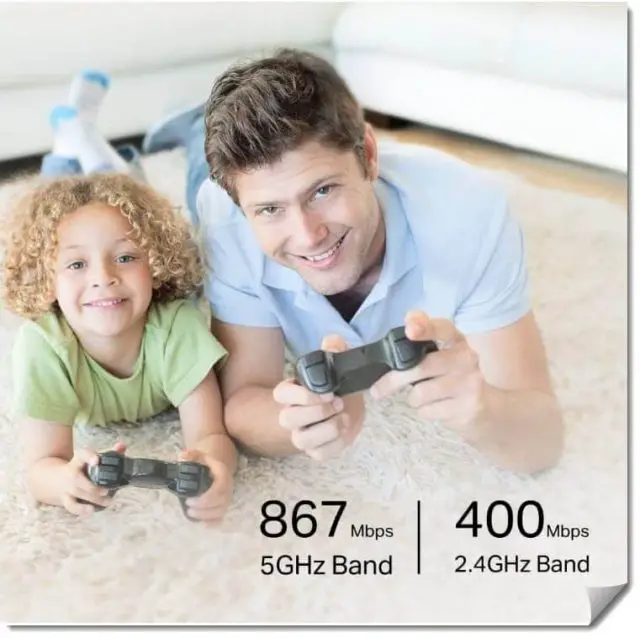 9 Of The Best PCIe WiFi Cards in 2022 - Reviewed and Rated