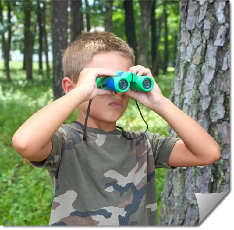9 Best Spy Gadgets for Kids in 2022 - Reviewed and Rated