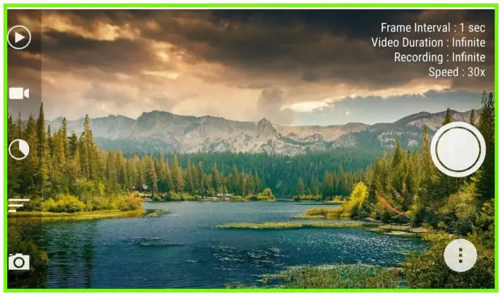 11 of The Best Time Lapse Apps For Your Smartphone [2022]