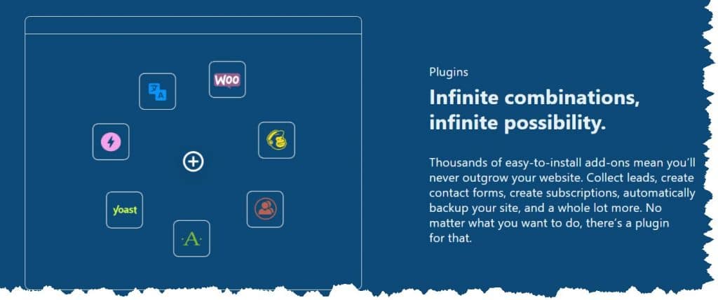 9 Of The Best Tumblr Alternatives in 2022 For Creators