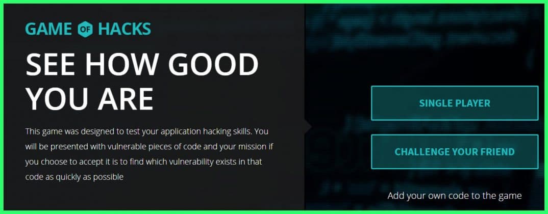 11 Top Vulnerable Websites You Need To Know About [2023]