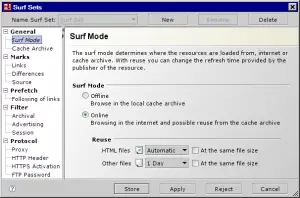 13 Of The Best Website Downloader For Offline Viewing🤴